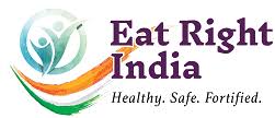 Taking Eat Right India to a Global Platform - Goa News Hub
