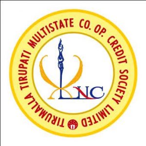Tirumala bank claims innocence, no links with “Goa case” - Goa News Hub