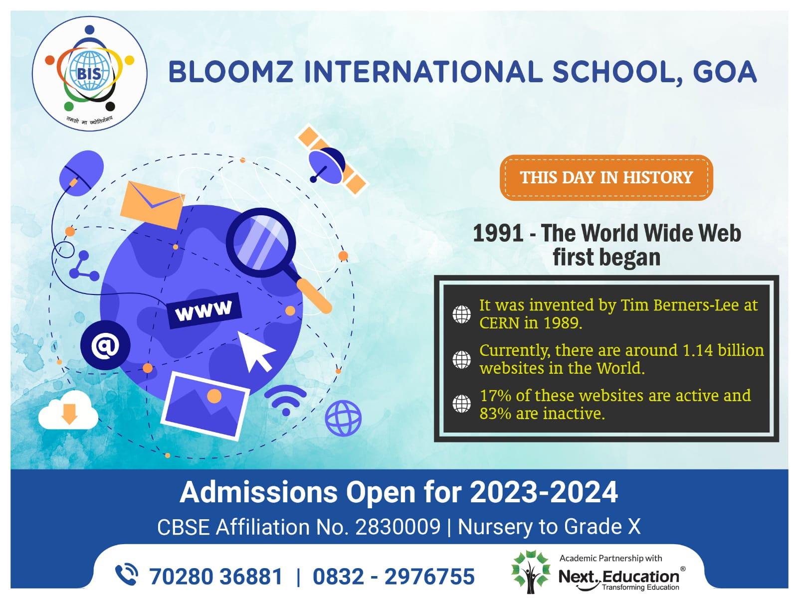 Goa govt accords permanent cabinet minister status to ex-CM Pratapsingh ...