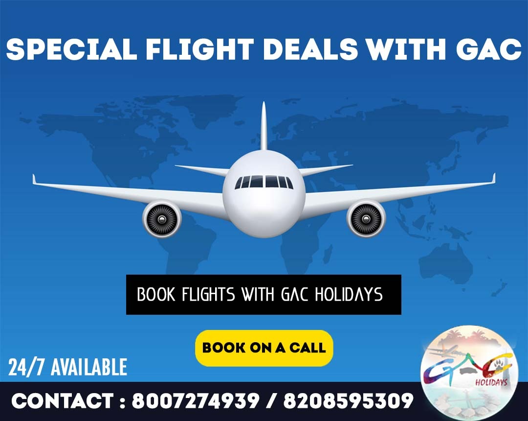 Geno Pharmaceuticals Leverages Digital Transformation to Propel ...