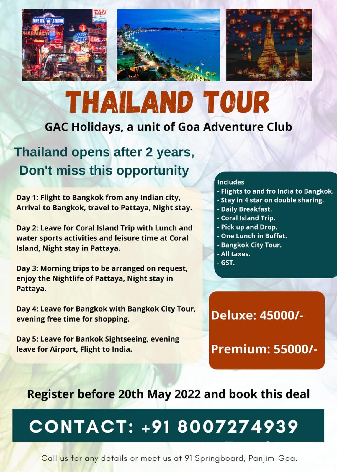 108-year-old Heerabai Parab becomes the oldest person to take covid jab ...