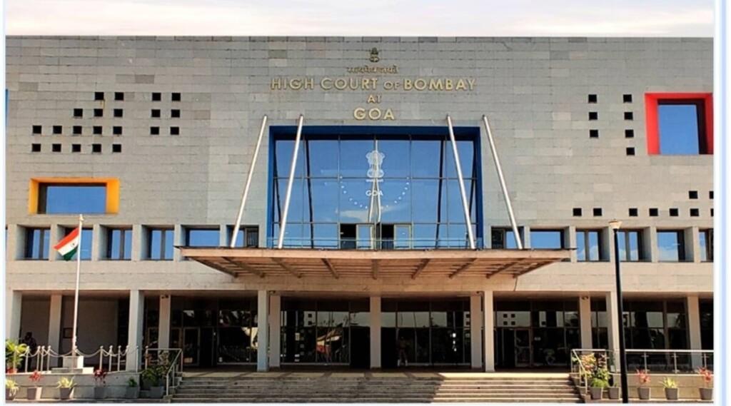 Electricity dept to cut internet cables across Goa, HC refuses to give ...