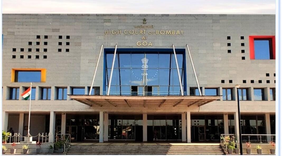 Electricity dept to cut internet cables across Goa, HC refuses to give ...